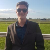 Ashley Steel – Medium