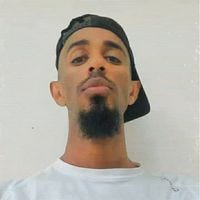 Misgana Osman – Medium