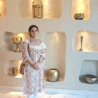 Pardeep Kaur – Medium