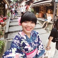 About – Ning – Medium