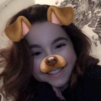 Hayden Weaver – Medium