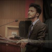 Zeeshan Abid – Medium