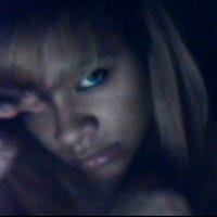 Angel Stevenson on Medium curated some lists