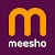 Meesho – Medium