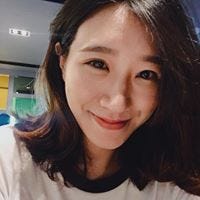 Lin Zo An – Medium