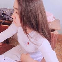 Thùy Dung – Medium