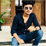 vignesh p – Medium