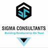 About – SIGMA CONSULTANTS – Medium