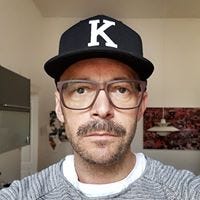Markus Plömacher on Medium curated some lists