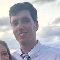 About – Bart Stapleton – Medium