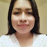 Kristal López on Medium curated some lists