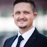 A. Lackmann – Medium