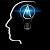Jason Coetzee – Medium