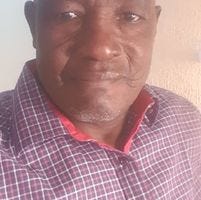 Salove Salihu Umar – Medium