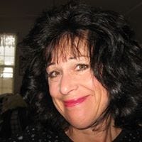 Terry Fels – Medium