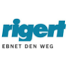 Rigert Ch – Medium