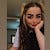 Sara Mousavi – Medium