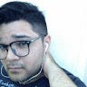 Weverton Rafael de Carvalho – Medium