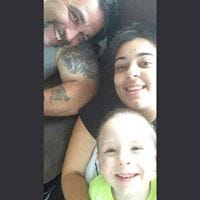 Steve Marques – Medium