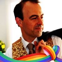 Jeremy Ffrench Birmingham – Medium