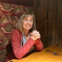 Sandy Hazenberg – Medium