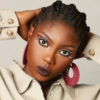 About – Chijindu Abuchi – Medium