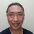 Alex Tsui – Medium