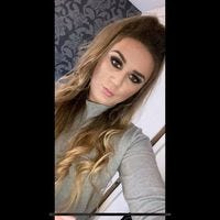 Chloe Kayla Sharp – Medium