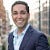 Milad Mahdian – Medium