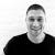 About – Tim Goodwin – Medium
