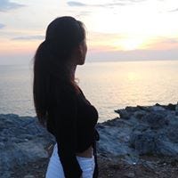 Krittika Sakorn – Medium