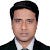 Jahangir Alam Tushar – Medium