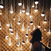 Cynthia Lee – Medium