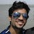 Rajeev kumar singh – Medium