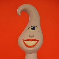 About – Jess Mart – Medium