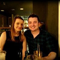 Ben Riley – Medium
