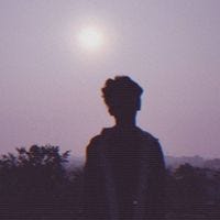 ITz ShanTo – Medium