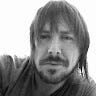 James Allan – Medium