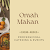 Omah Makanku – Medium