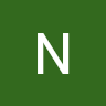 Nayana – Medium