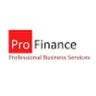 ProFinance Co – Medium