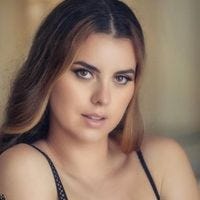 Jessi Rogers – Medium
