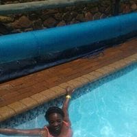 Lebo Rankhoana – Medium