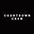 Countdowncrew – Medium