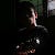 Muhammad Hanafi – Medium