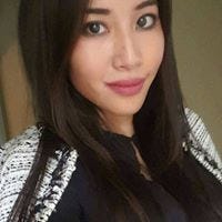 Noi Soudarack – Medium