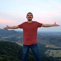 Igor Lima – Medium