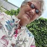 Maria Ute – Medium