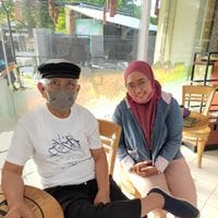 Alvi Fauziyah Rahmi – Medium