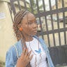Dipe Bukola Marcelina – Medium